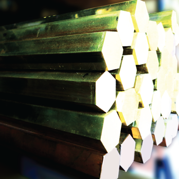 BARS - Shun Zhou Group