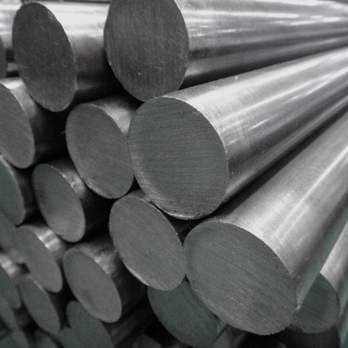 BARS - Shun Zhou Group