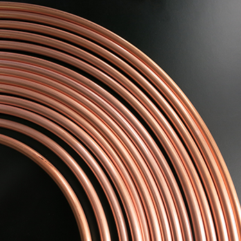 HEAT EXCHANGER & HYDRAULIC - Shun Zhou Group